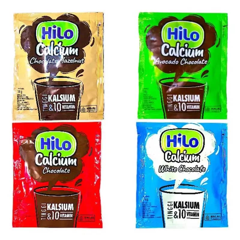 Hilo Avocado Renteng Gratis Ongkir 🏷️ Harga Murah Mei 2026