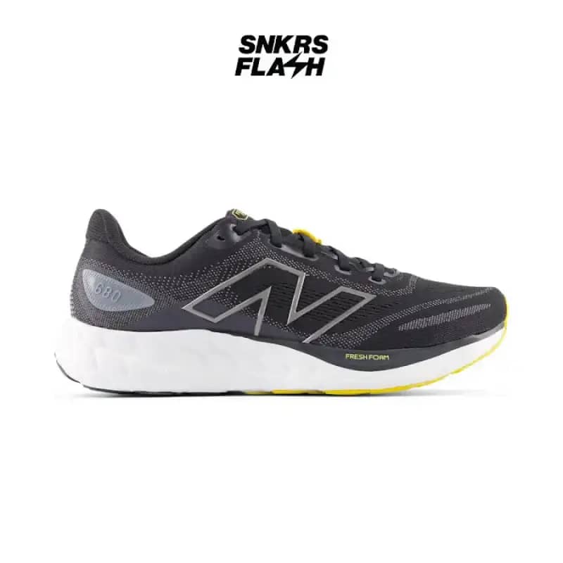 New Balance 680 🔥 - Terlengkap Harga Terbaru Mei 2026