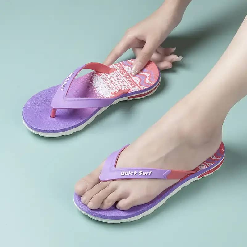 Sandal Jepit Wanita - Harga Terbaru Mei 2026