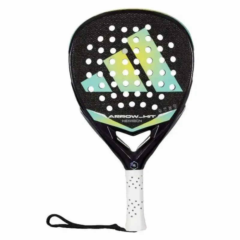 Raket Padel Adidas 🔥 - Harga Terbaru 2026