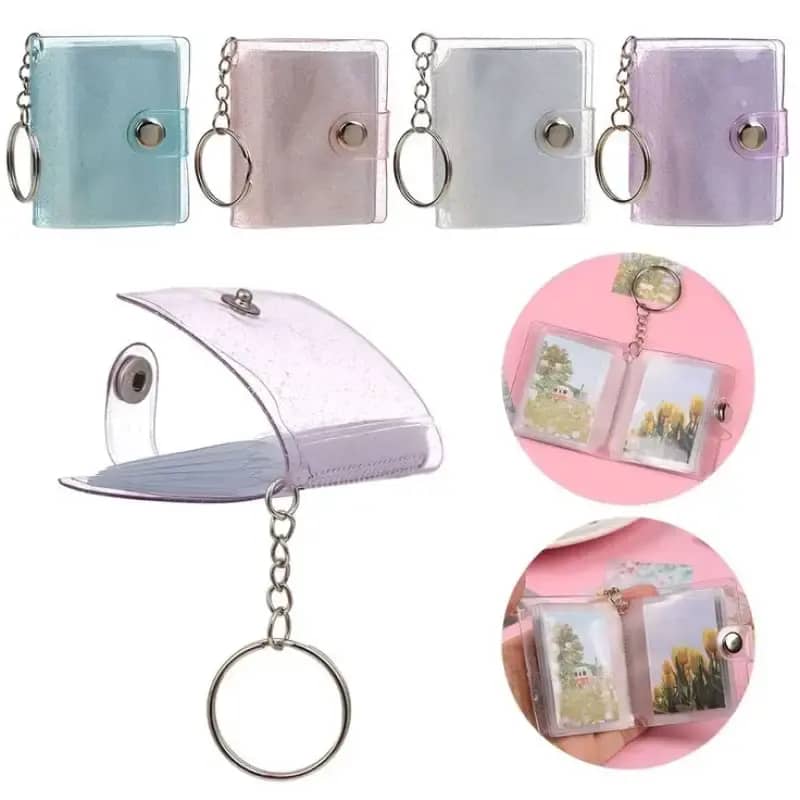 Jual Keychain Kpop 🏷️ Original Terbaru, Terlengkap, & Harga Termurah ...