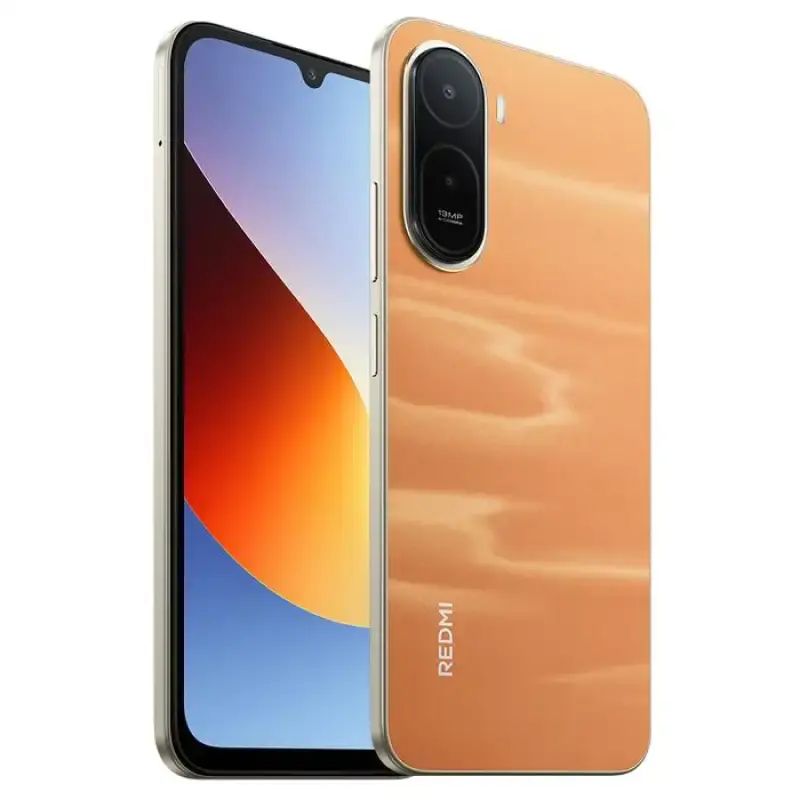 Redmi A7 Pro 🔥 - Terlengkap & Harga Terbaru 2026