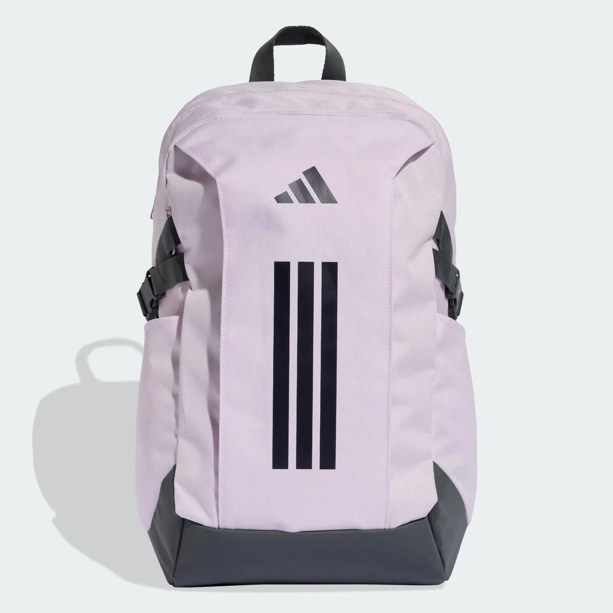 Jual adidas Primelift Backpack Ke3780 / 261 Di Seller Arkais Flagship ...
