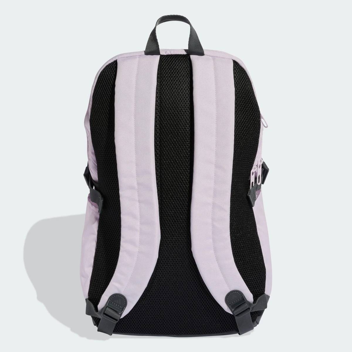 Jual adidas Primelift Backpack Ke3780 / 261 Di Seller Arkais Flagship ...