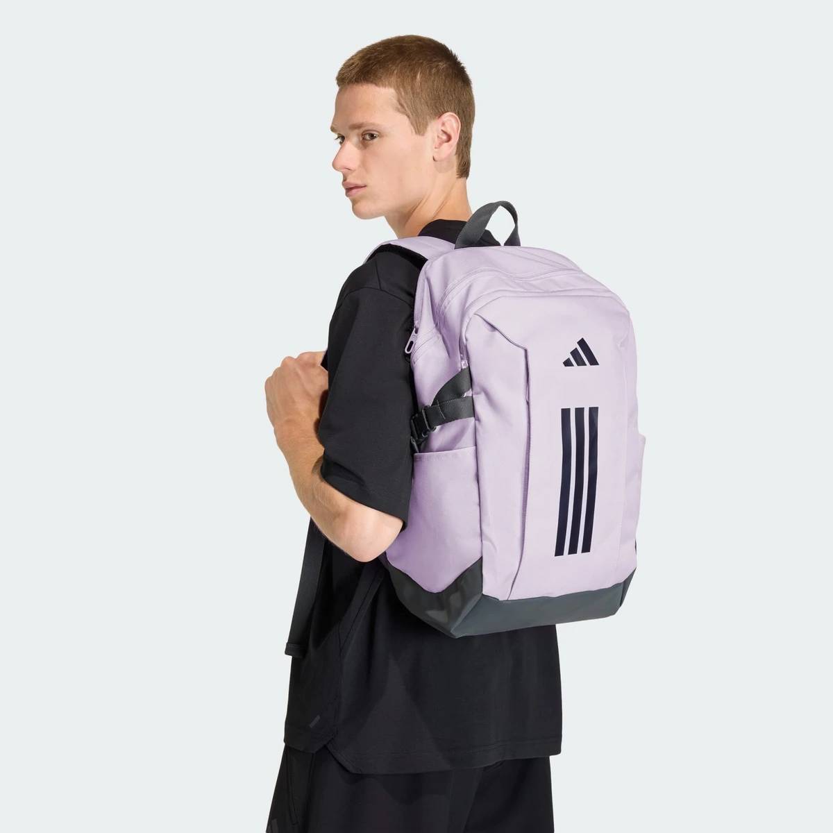 Jual adidas Primelift Backpack Ke3780 / 261 Di Seller Arkais Flagship ...