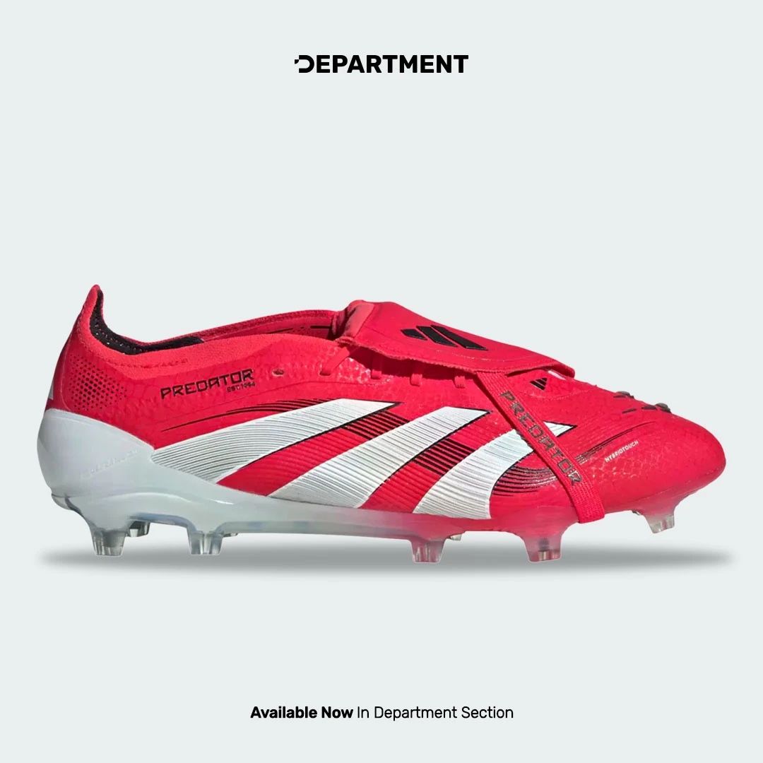 Sepatu adidas Predator Pria Gratis Ongkir 🔥 Harga Murah Mei 2026