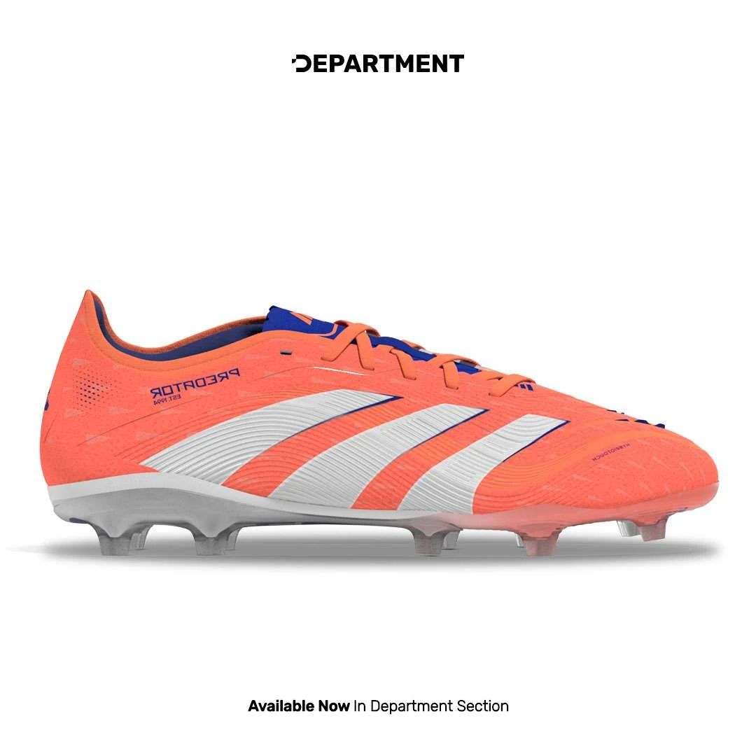Sepatu adidas Predator Pria Gratis Ongkir 🔥 Harga Murah Mei 2026