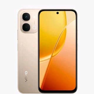 Harga Vivo T Series Terbaru Juni 2026