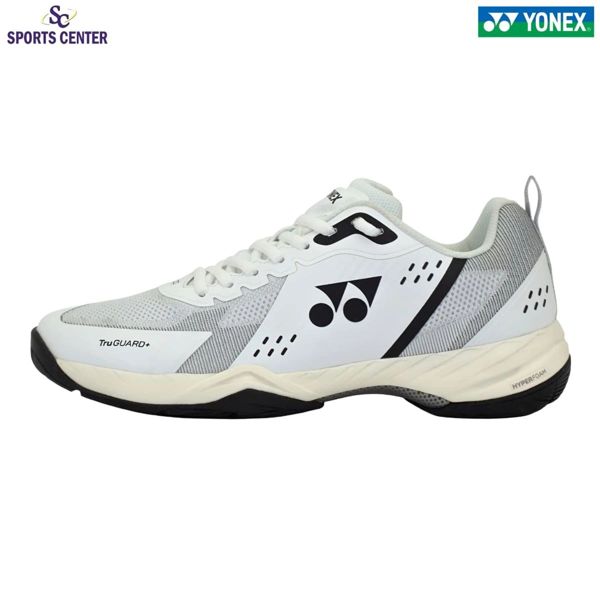 Sepatu Badminton Yonex - Harga & Koleksi Terbaru 2026