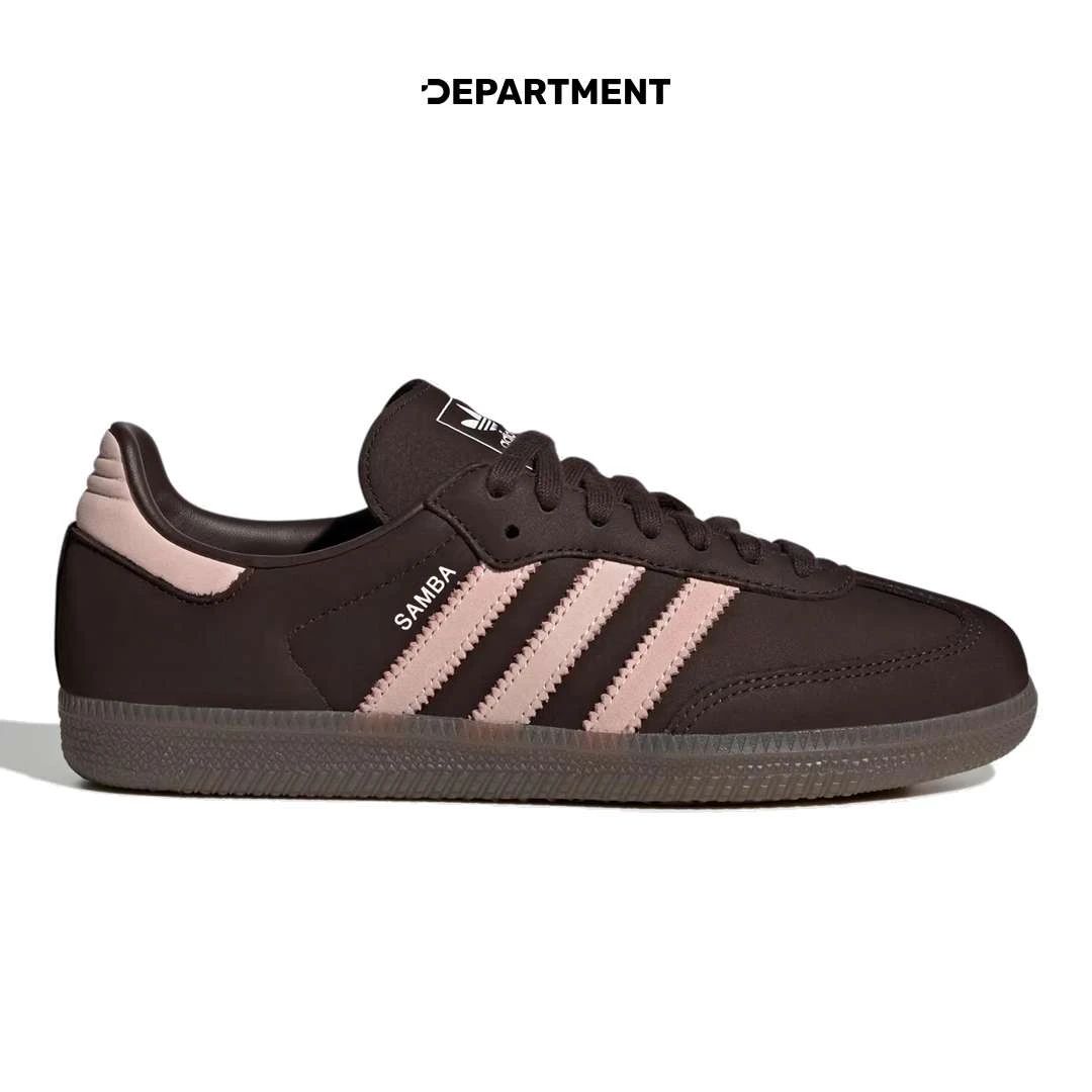 adidas Samba Wanita Gratis Ongkir 🏷️ Harga Murah Mei 2026