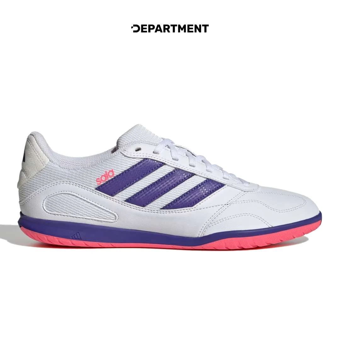 Sepatu Finotti Super - 🔥Original & Harga Terbaru Juni 2026