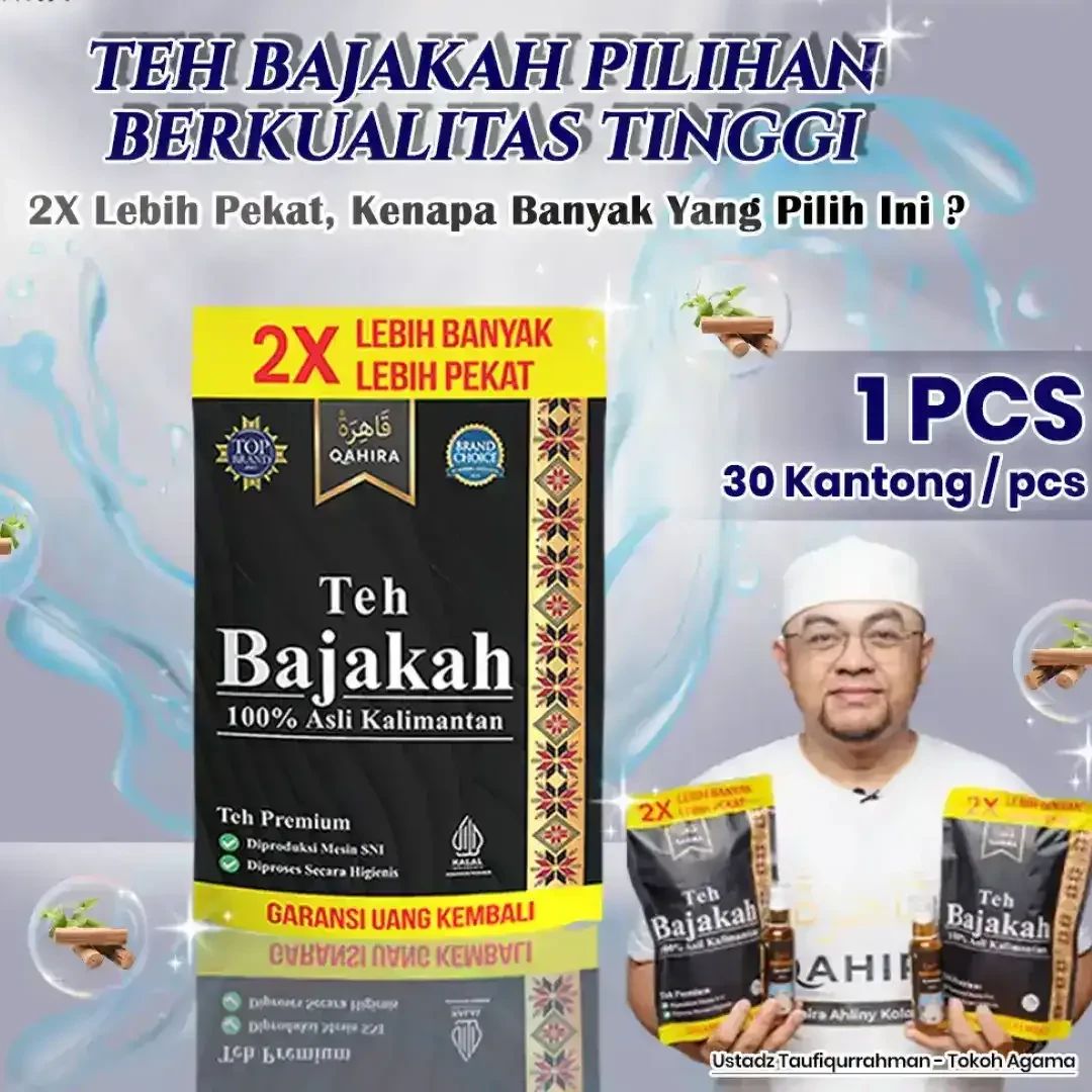 Jual Qahira - Obat Herbal Yang Ampuh Redakan Benjolan Alami Bpom Dan ...