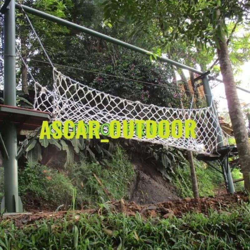 Jual Jaring Laba Laba Original Terbaru - Harga Promo Murah Mei 2024 ...