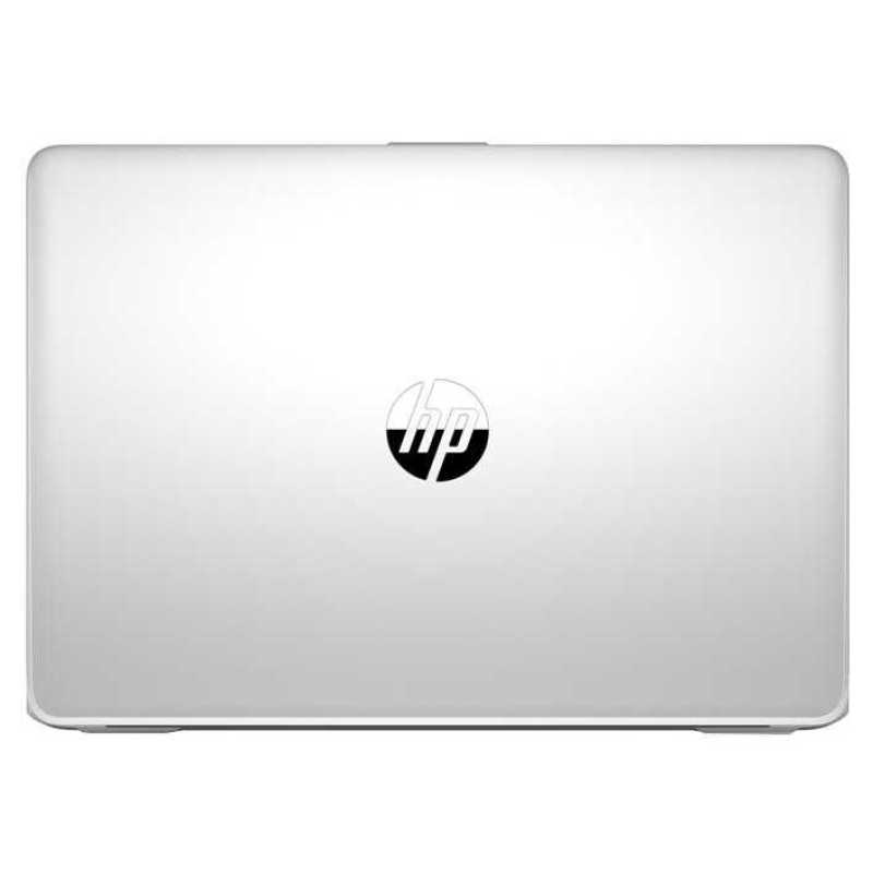 Jual Glo - Hp Notebook 14-bs005tu Bs006tu N3060 4gb 500gb 14 Inch ...