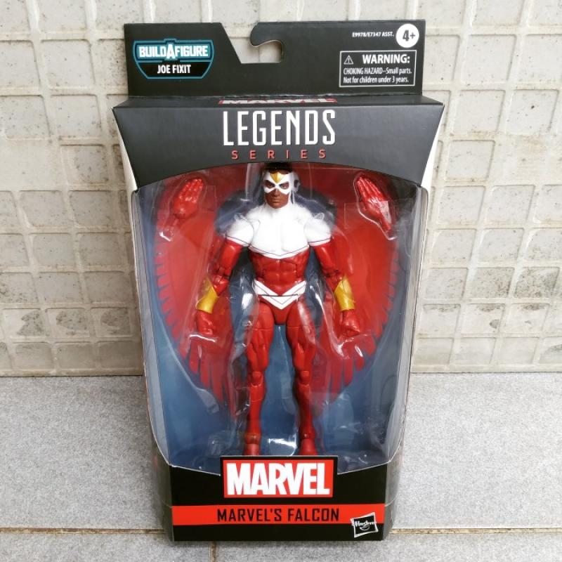 Magneto Purple Cape Hasbro Marvel Legends Classic Magneto Figure Purple ...