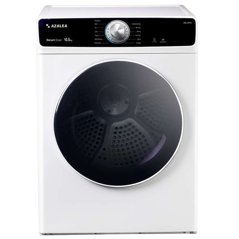 Daftar Harga Dryer Gas 🔥 Original & Spesifikasi Lengkap Juni 2025