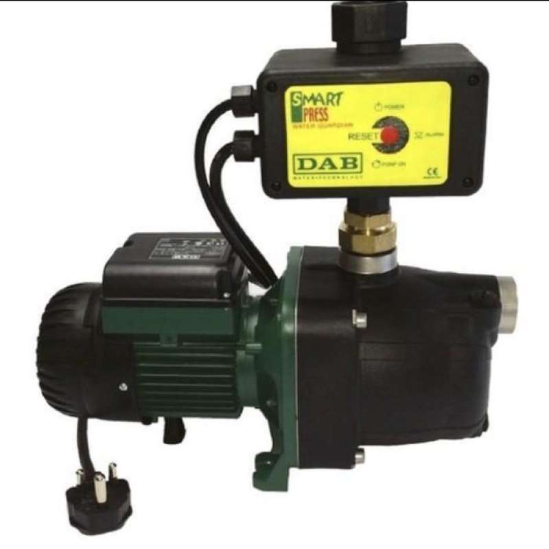 Jual Dab Smart Press Original Murah - Harga Diskon Juni 2024 | Blibli.com