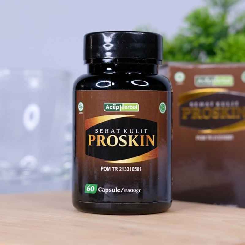 Jual Obat Kudis Scabies Manusia, Obat Gatal Scabies, Obat Budug Kudis ...