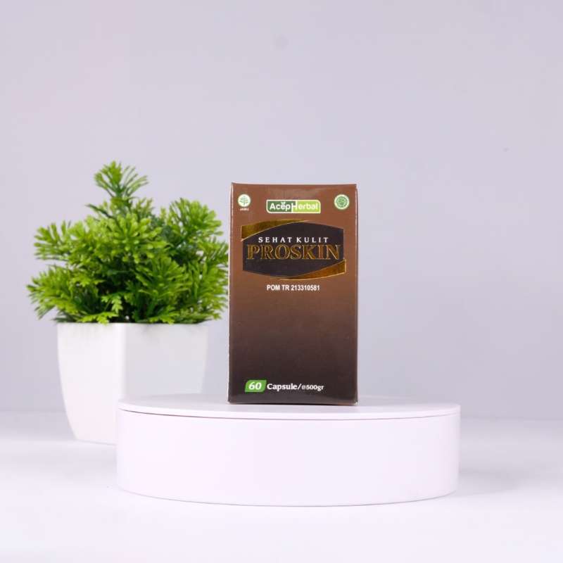 Jual Obat Kudis Scabies Manusia, Obat Gatal Scabies, Obat Budug Kudis ...