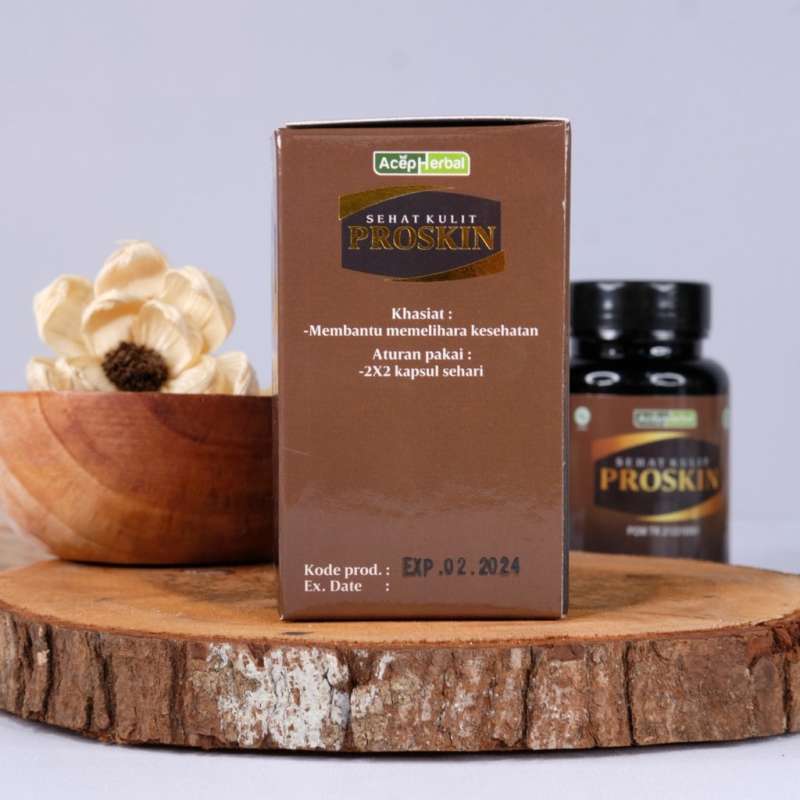 Jual Obat Kudis Scabies Manusia, Obat Gatal Scabies, Obat Budug Kudis ...