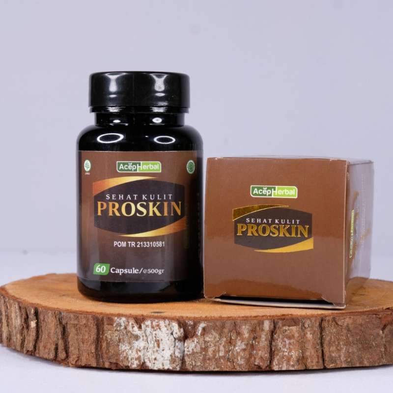 Jual Obat Kudis Scabies Manusia, Obat Gatal Scabies, Obat Budug Kudis ...