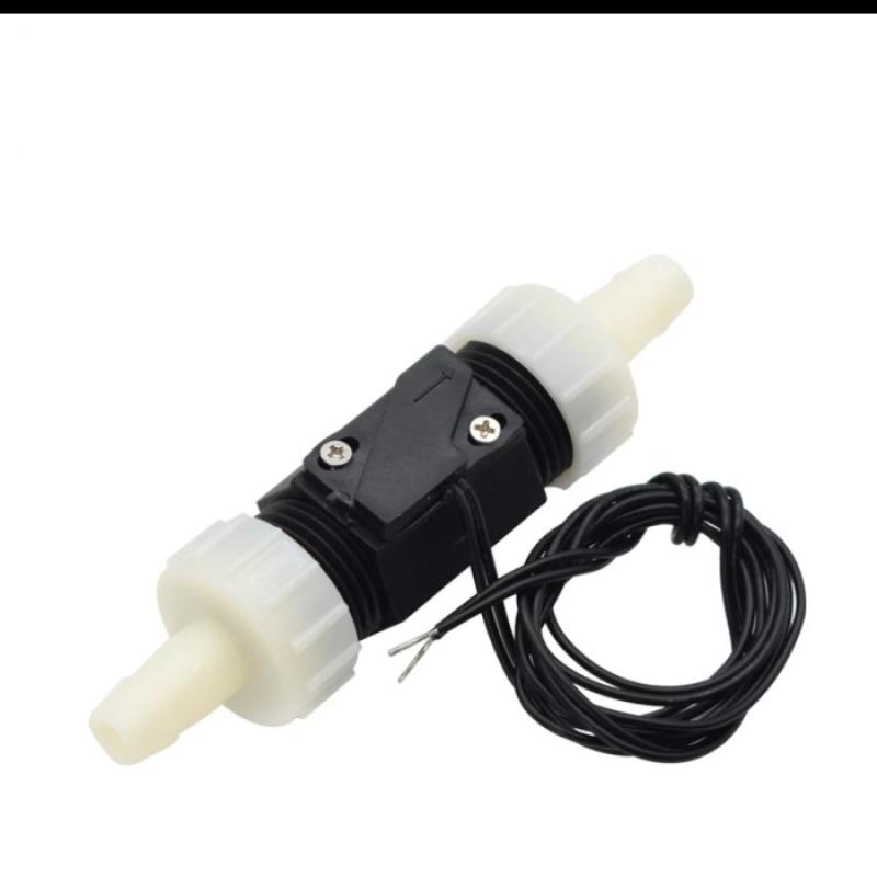 Promo Water Flow Sensor Switch Water Flow Switch Laser Co2 Cnc Laser ...
