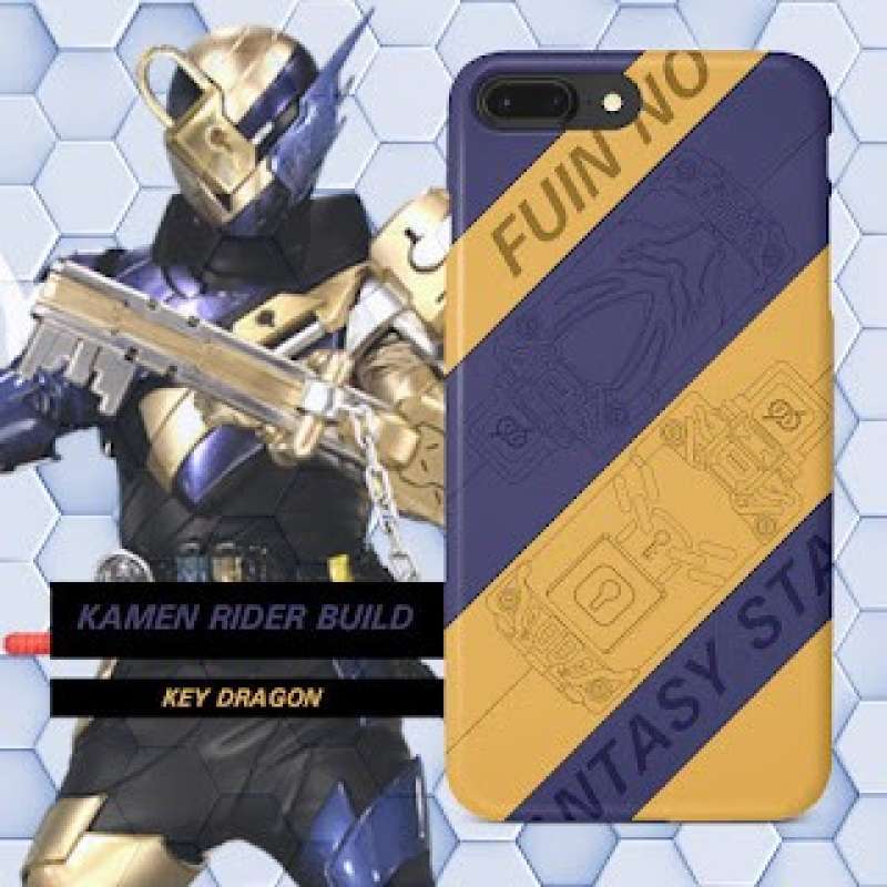 Promo Kamen Rider Build Best Match Dragon Lock Tokusatsu Case Diskon 14 ...