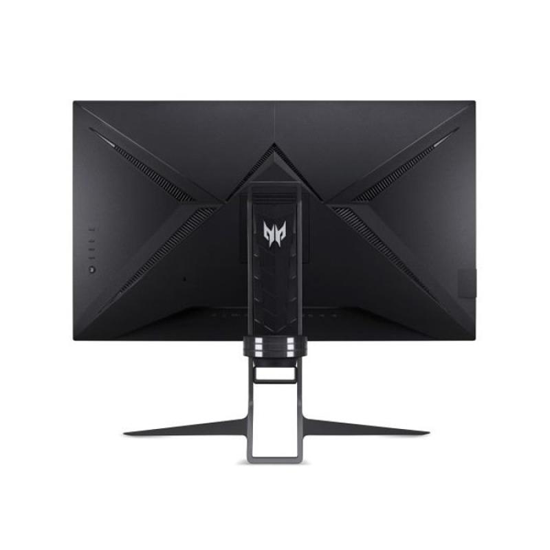 Jual Acer Predator X32 Fp 4k Mini Led Freesync Gaming Monitor 32 Inch ...