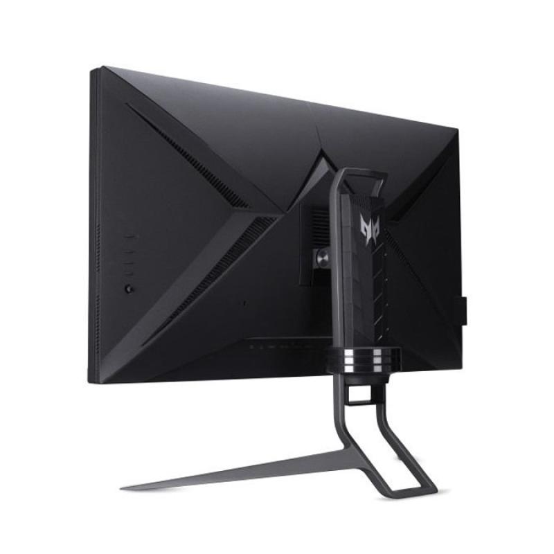 Jual Acer Predator X32 Fp 4k Mini Led Freesync Gaming Monitor 32 Inch ...