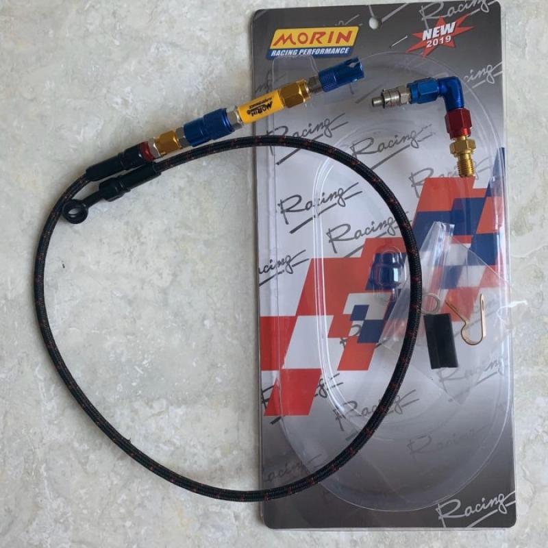 Jual selang rem PSI thailan /mtr matic di Seller Mqueen Auto Car ...