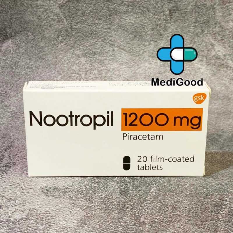 Piracetam Injeksi Lengkap Harga Terbaru Juni 2024 | Blibli