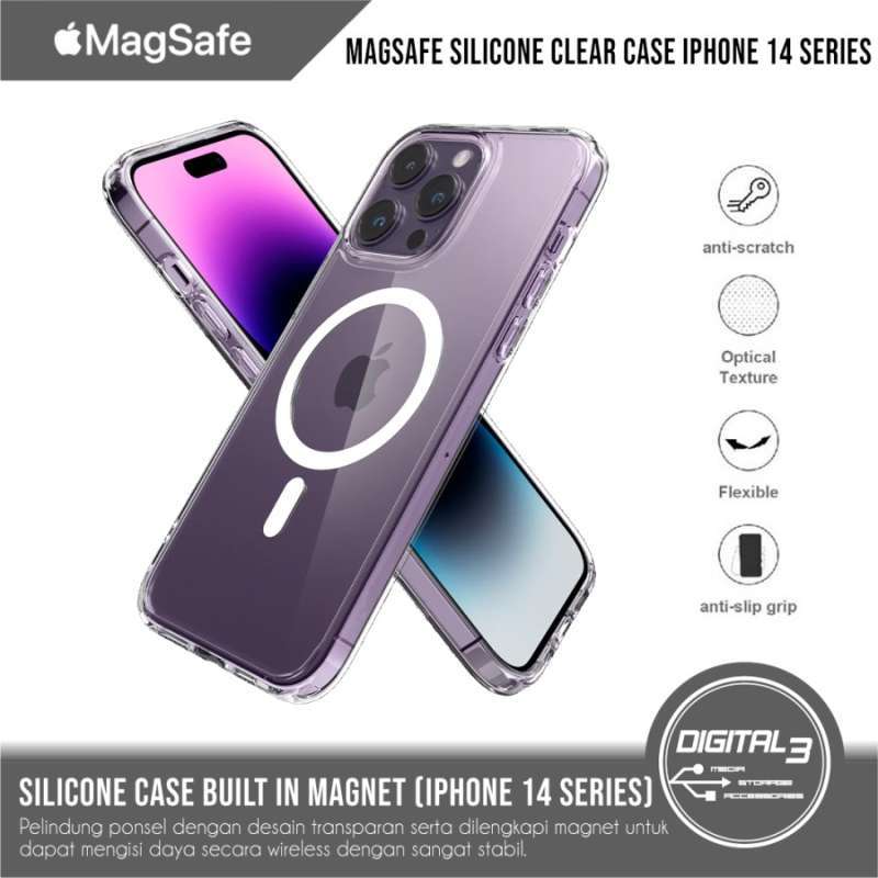 Jual Casing Ip 14 Pro Max Bumper Spesifikasi Original, Murah & Diskon ...