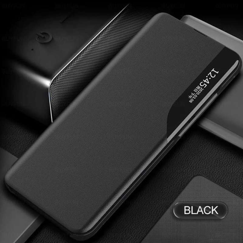 Jual Samsung A54 Smartview Case Spesifikasi Original, Murah & Diskon ...