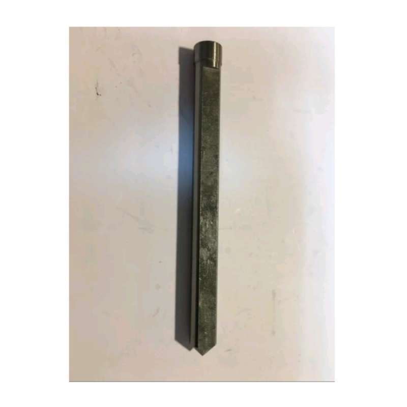 Promo Pin Annular Cutter Atau Pin Mata Jet Broach Ukuran 35mm Diskon 23 ...