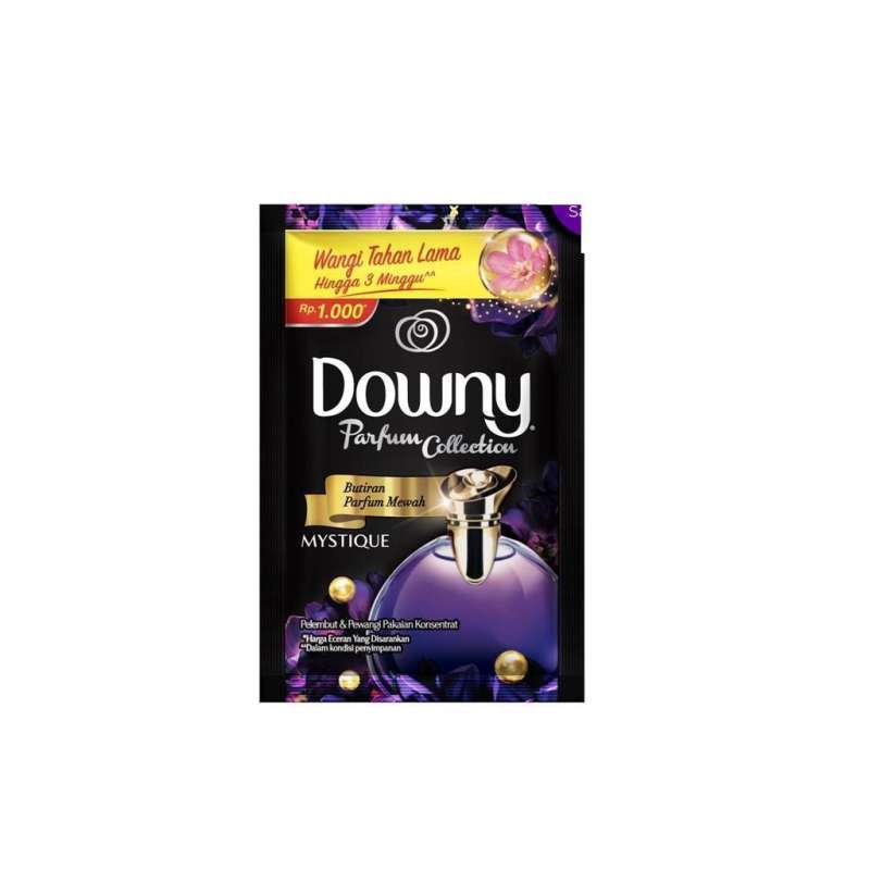 Jual Downy 19 Ml Anti Apek Termurah - Harga Grosir Terupdate Hari Ini ...