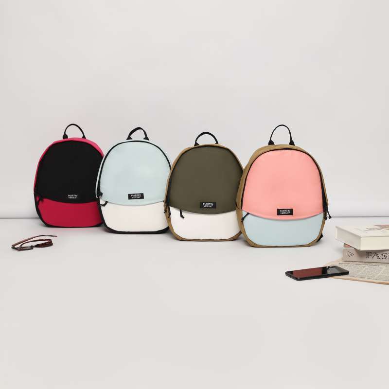 Tas Jennie Gratis Ongkir 🔥 Harga Murah Juni 2026