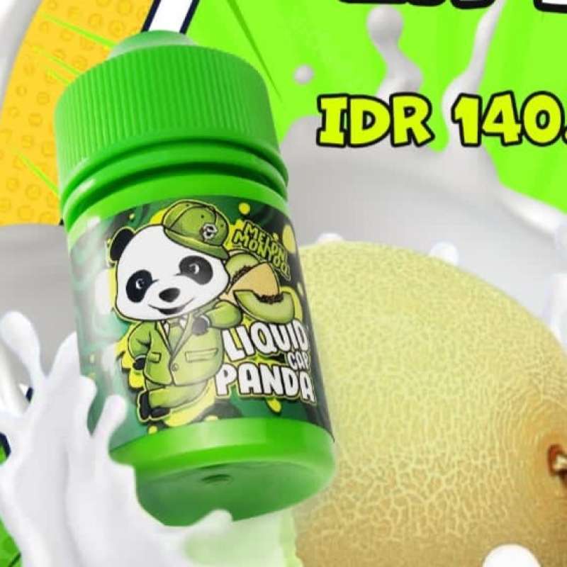 Jual Store Vape Termurah - Harga Grosir Terupdate Hari Ini | Blibli