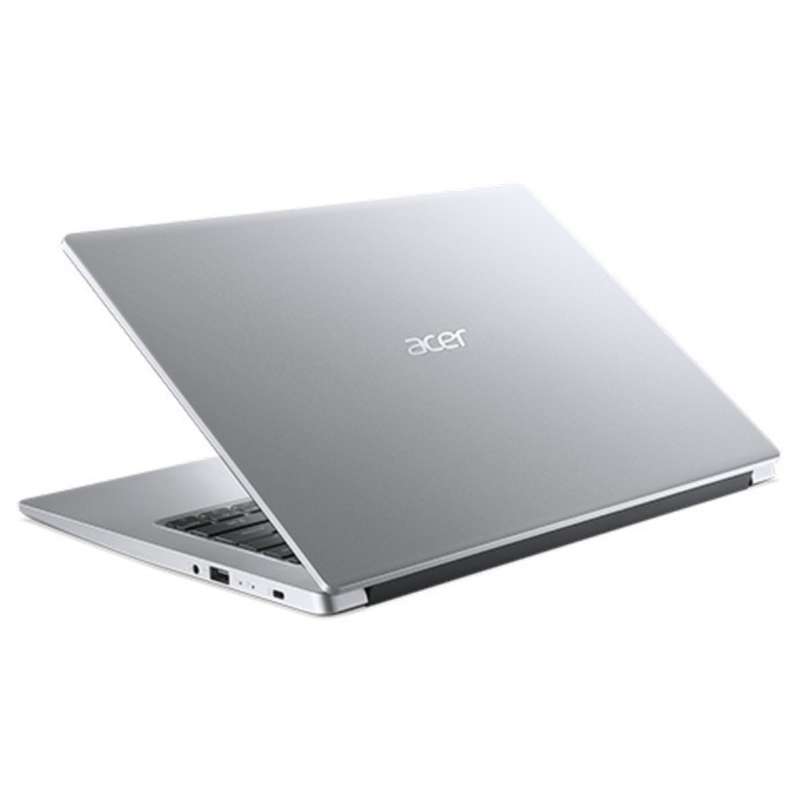 Jual Acer 3 A314 36m 36na Core I3 N305 8gb 512gb W11 Home + Ohs 2021 ...
