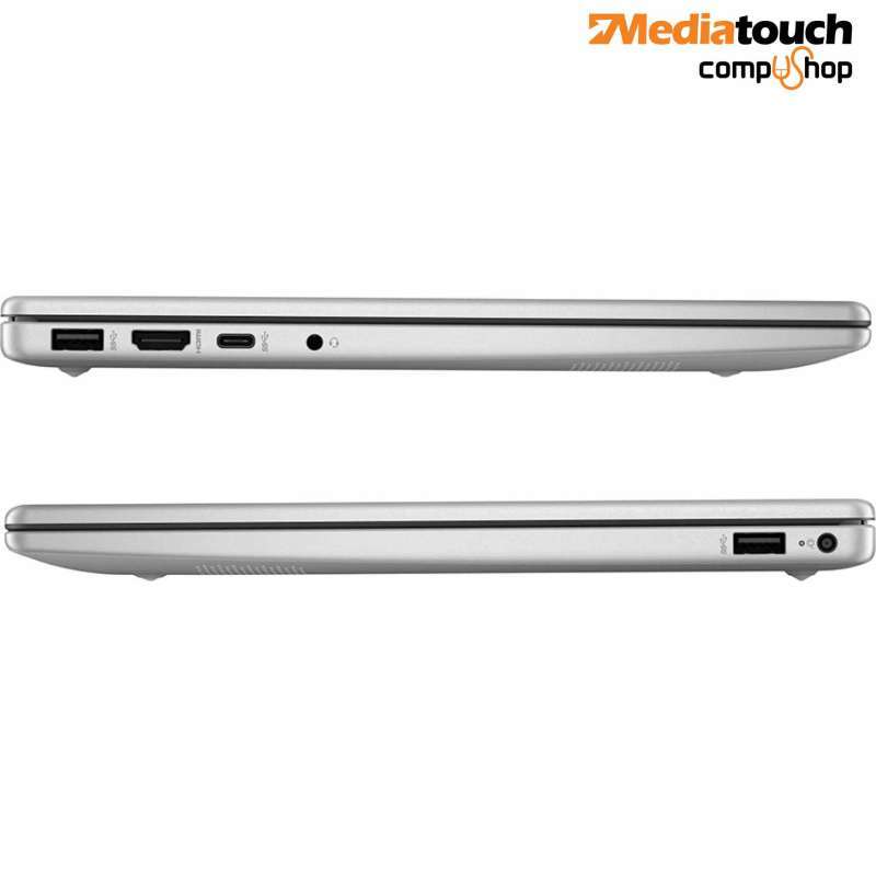 Jual HP 14-em0015AU/7L9C6PA/R5-7520U/8GB/512GB SSD/14″FHD/W11+OHS/ di ...