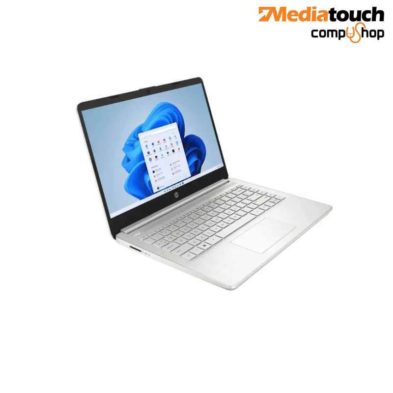 Jual HP 14-em0015AU/7L9C6PA/R5-7520U/8GB/512GB SSD/14″FHD/W11+OHS/ di ...