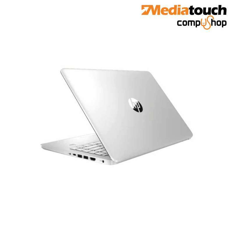 Jual HP 14-em0015AU/7L9C6PA/R5-7520U/8GB/512GB SSD/14″FHD/W11+OHS/ di ...