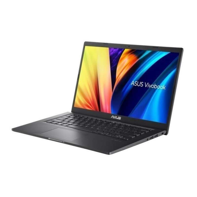 Jual Asus A1400ea-vips551 Notebook - Indie Black ( I5-1135g7 / 8gb / 512gb Ssd / Uma / 14 Fhd ...
