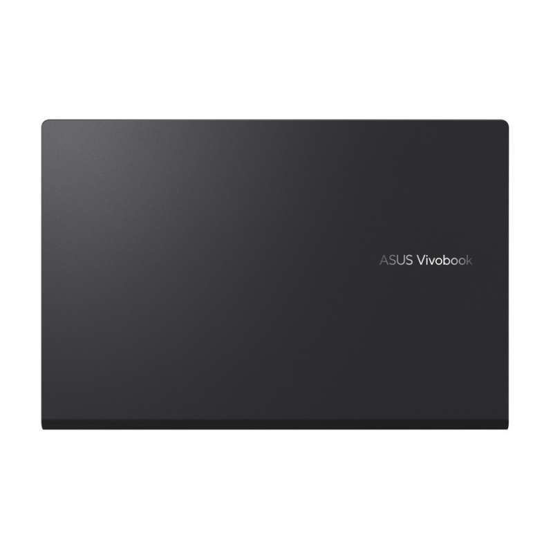 Jual Asus A1400ea-vips551 Notebook - Indie Black ( I5-1135g7 / 8gb / 512gb Ssd / Uma / 14 Fhd ...