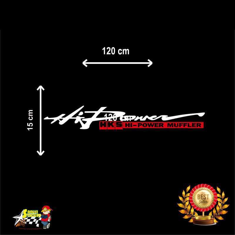 Jual Decal Stiker Kaca Mobil Stiker Mobil Stiker Decal Mobil Stiker ...