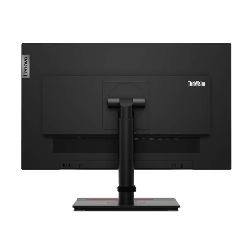 Jual Monitor Lenovo Thinkvision T24m-20 23.8ips 1920x1080 Fhd 72% Ntsc ...