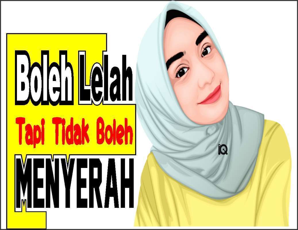 Jual Stiker Kata Kata keren, sticker kata kata, stiker kaca mobil ... Jual Stiker Kata Kata keren, sticker kata kata, stiker kaca mobil ...