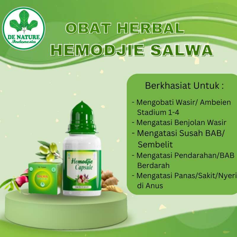 Jual Obat Ambeien Luar 🏷️ 100% Original, Harga & Kualitas Terbaik ...