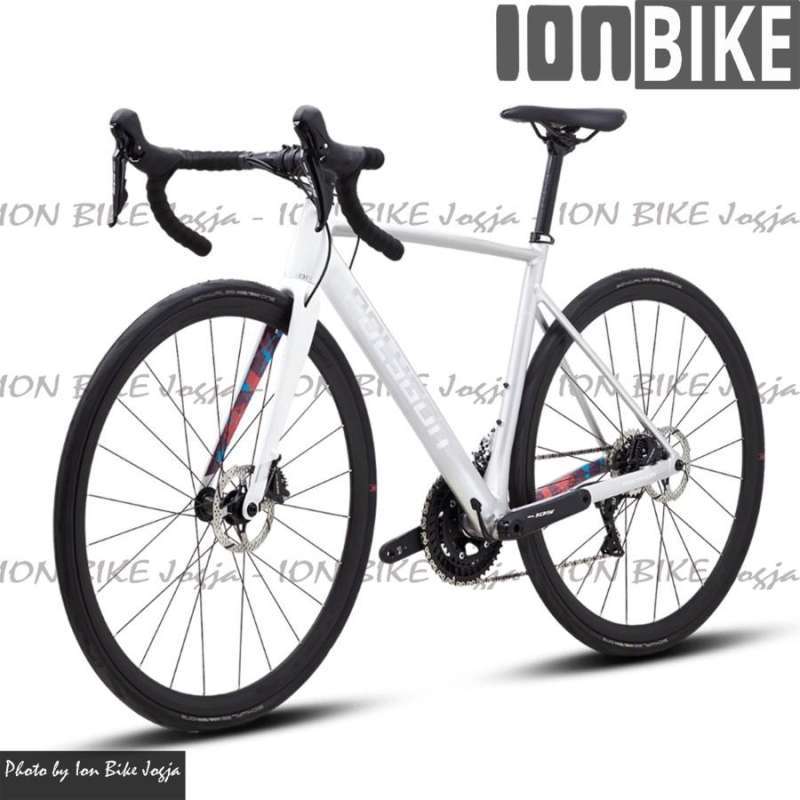 Jual Sttratos S5 Disk Original Terbaru - Harga Promo Murah Mei 2024 ...