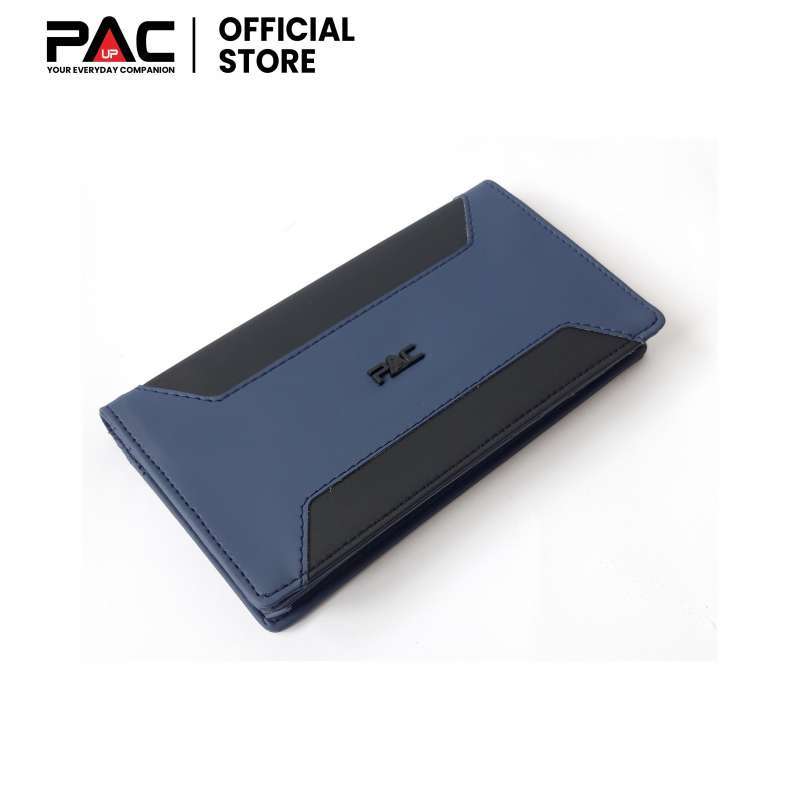 Jual Dompet Panjang Pria Eksplorer Pac Up Dp66107 Di Seller Pac Up ...