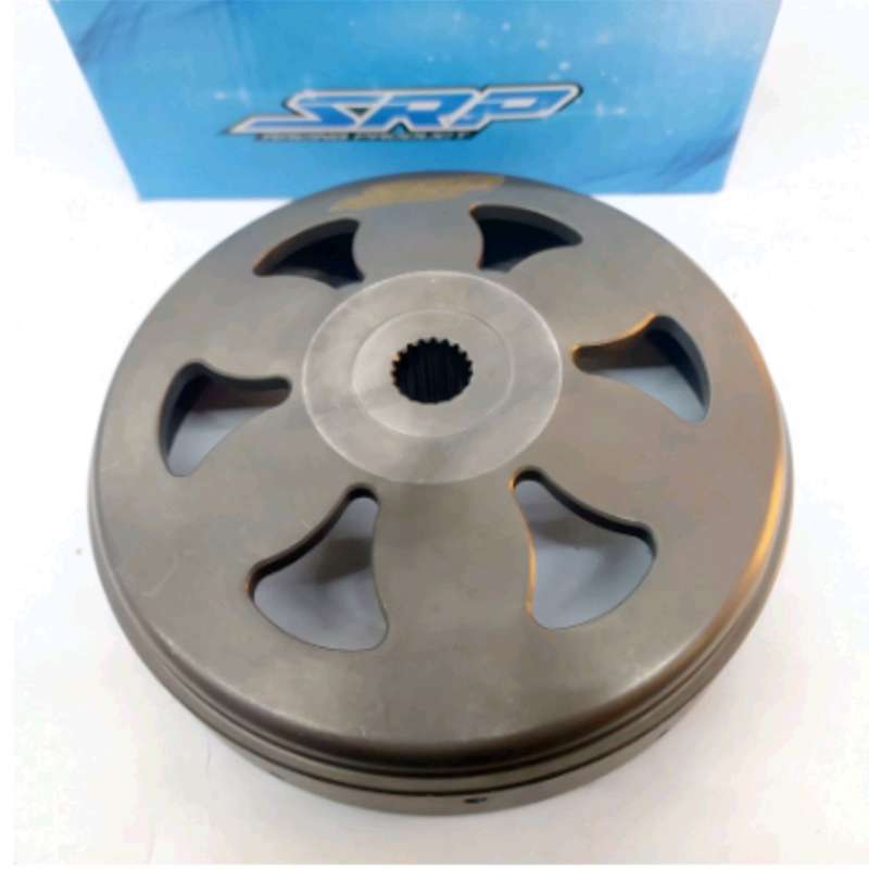 Harga Mangkok Srp 💯 Terbaru, Spesifikasi, & Kredit Mei 2025